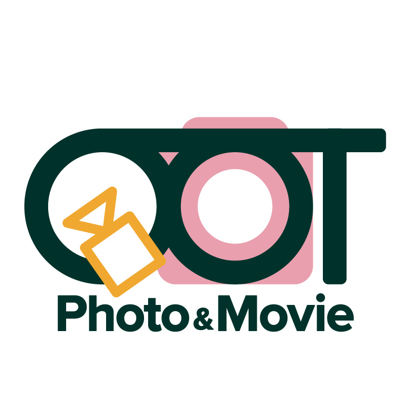 News | QOT - クオット株式会社